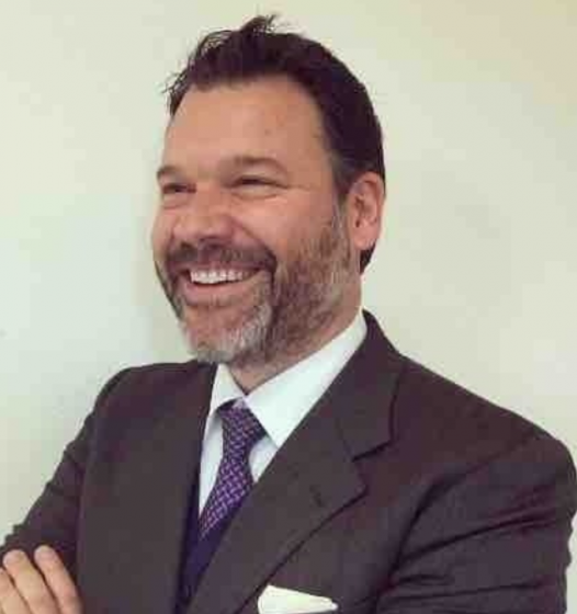 Team – Digital Magics