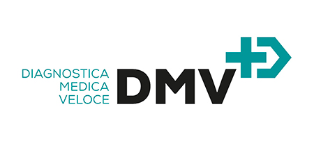 DMV – Digital Magics