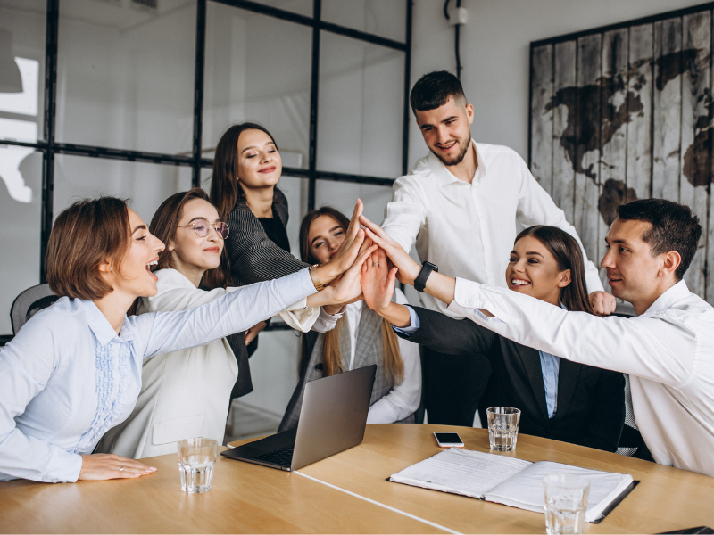 Partial exit of the startup of our Portfolio, CardoAI – Digital Magics